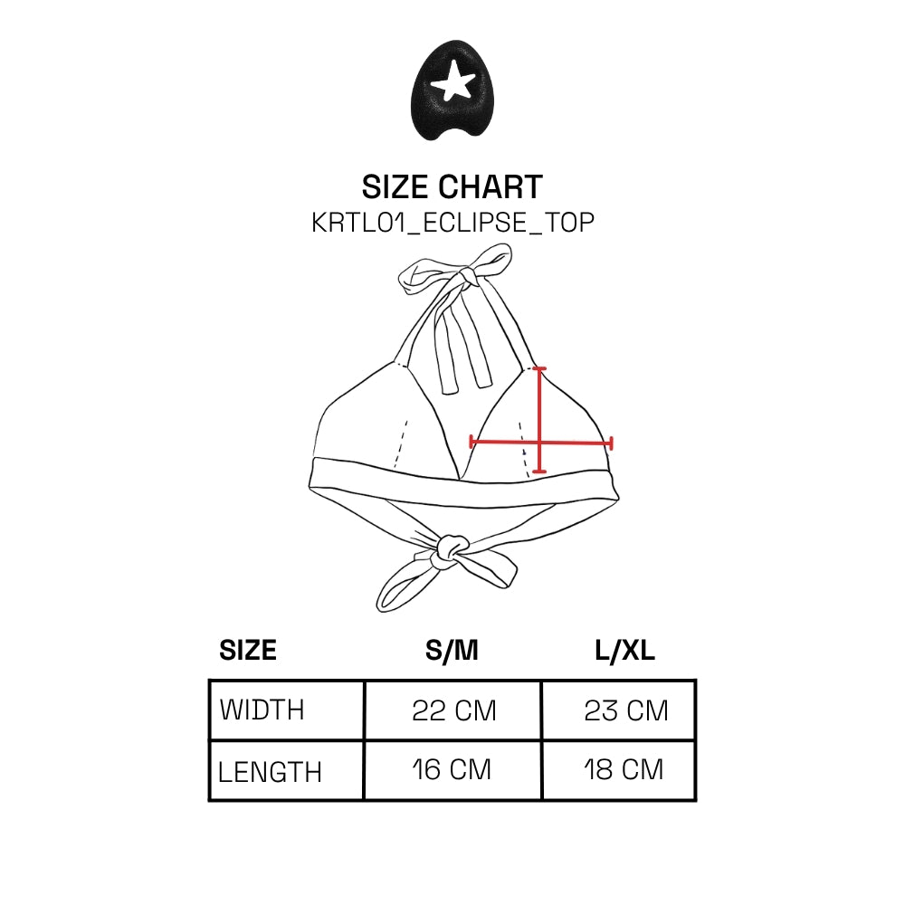 KRTL01_ECLIPSE_TOP – Archura Studio